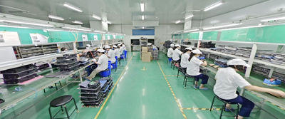 Quality Android Tablet & Rugged Tablet factory from China