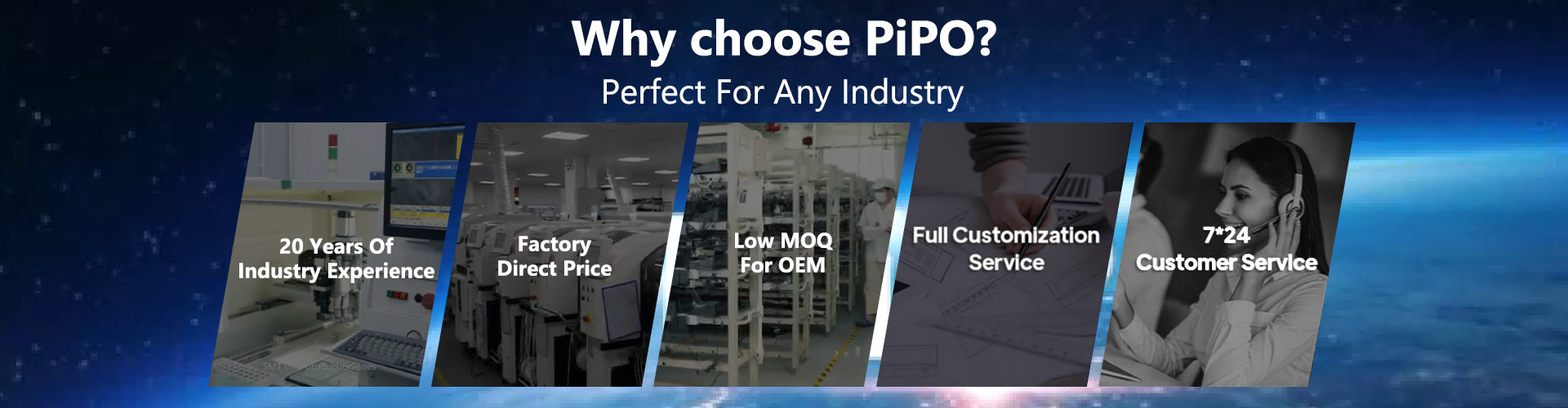 Quality Android Tablet & Rugged Tablet factory from China