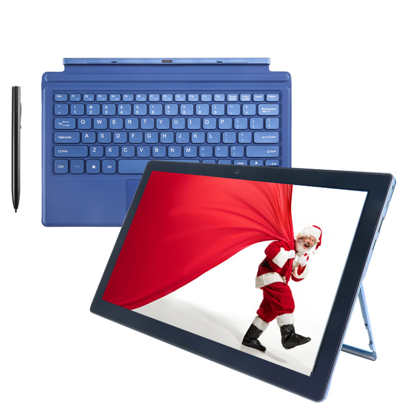 PIPO W10 10 inch windows Tablet Driver download link