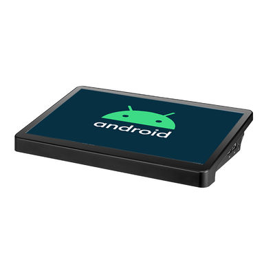 Windows/Android BOX factory, Buy good quality Windows/Android BOX ...