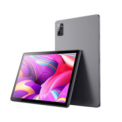 Android Tablet factory, Buy good quality Android Tablet products from China