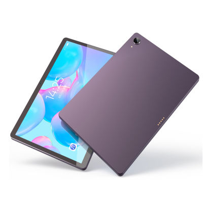 Android Tablet factory, Buy good quality Android Tablet products from China