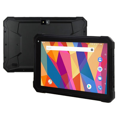 Rugged Tablet factory, Buy good quality Rugged Tablet products from China