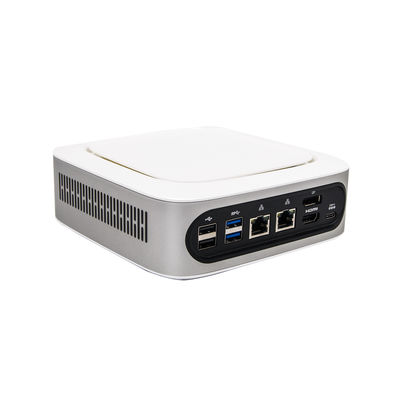 Mini pc factory, Buy good quality Mini pc products from China