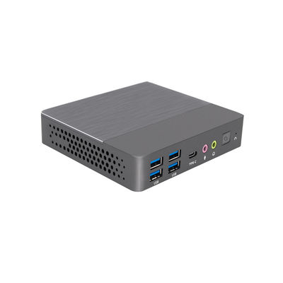 Mini pc factory, Buy good quality Mini pc products from China