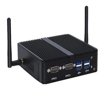 Mini pc factory, Buy good quality Mini pc products from China