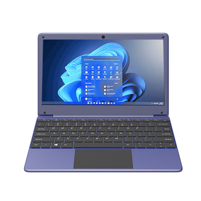 2in1 Laptop&Windows tablet factory, Buy good price Laptop products