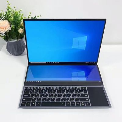 2in1 Laptop&Windows tablet factory, Buy good price Laptop products