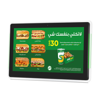 2in1 Laptop&Windows tablet factory, Buy good price Laptop products