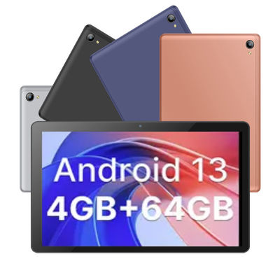 Android Tablet factory, Buy good quality Android Tablet products from China