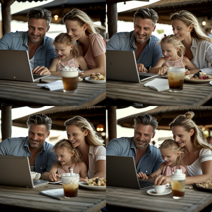 PiPO laptop for business 15.6inch with Intel i7-11600H Windows 11 system