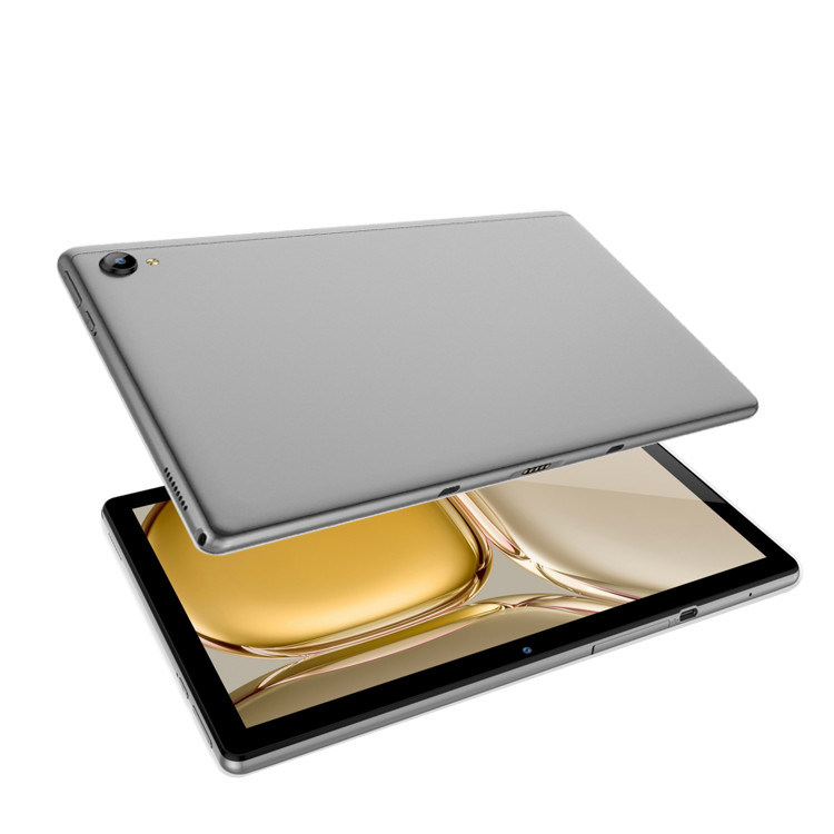 10.36 Inch Industrial Android Tablet Computers 1200x2000 LPS With 3.7v ...