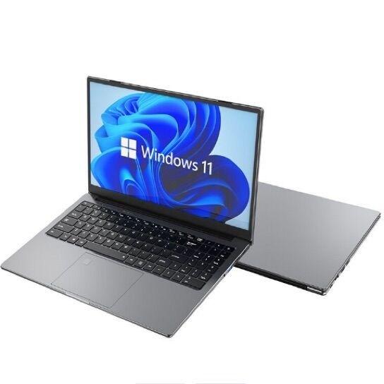16GB 512GB 11 Inch Notebook Laptop With J5040 N5030 N4000 CPU Windows ...
