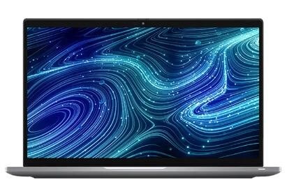 OEM PiPO Student Laptop Computers 13.3 Inch With Intel 12th I5 -1235U ...