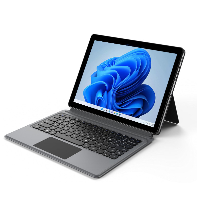 10th I5 Windows Slim Tablet PC 12.1 Inch With 2160 X 1440 2K Screen