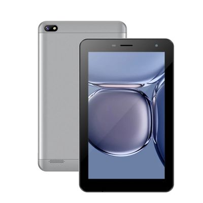 CCC Android Tablet Computers Cutting Edge Jail Electronics With MT6737 ...