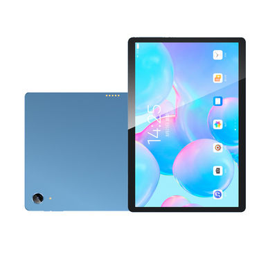 Educational tablet pc 13 Inch Android Tablet Child Learning Tablet ...