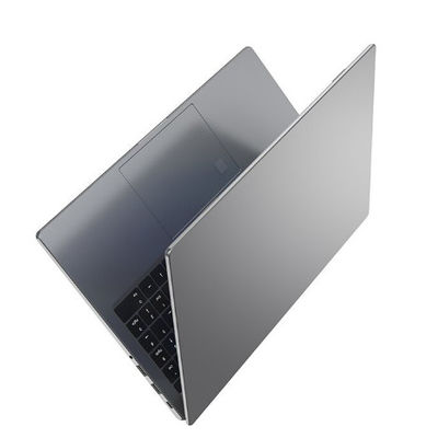 16GB 512GB 11 Inch Notebook Laptop With J5040 N5030 N4000 CPU Windows ...