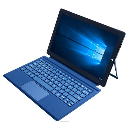 Portable 2 In 1 Windows Computer , 10 Inch 11.6 Inch Windows Touch ...