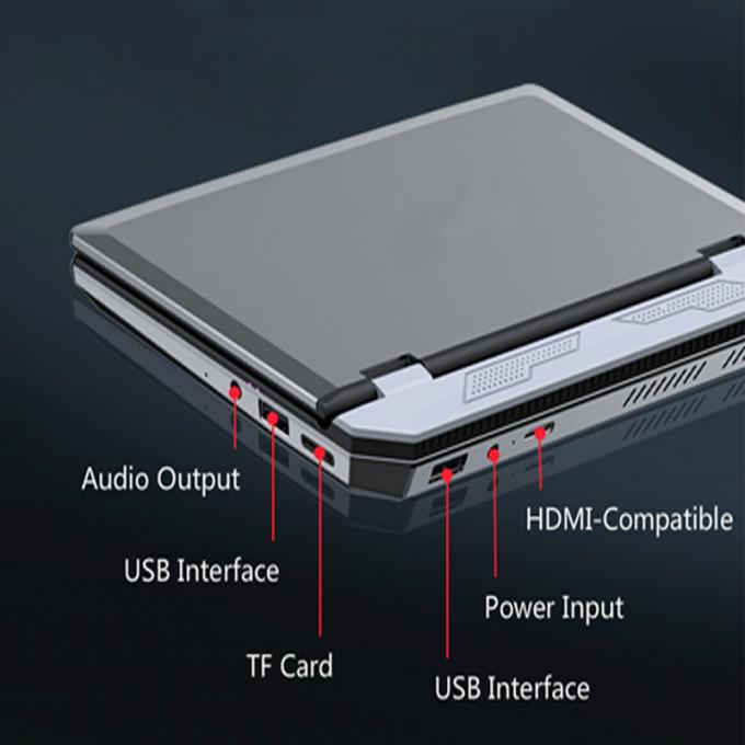 PIPO W7 Mini Laptop 12GB Ram Small touchscreen Laptop Pocket Business ...