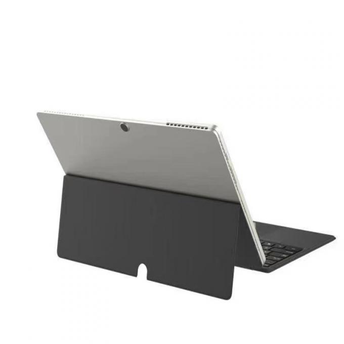 PIPO 14-inch Windows Tablet: Experience Unmatched Performance and Elegance!